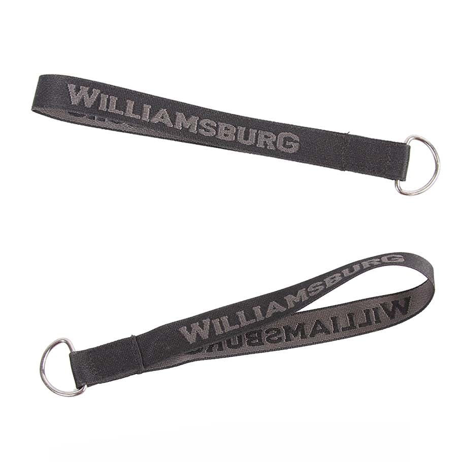 Personalised Keychain Malaysia - Custom Print Your Design